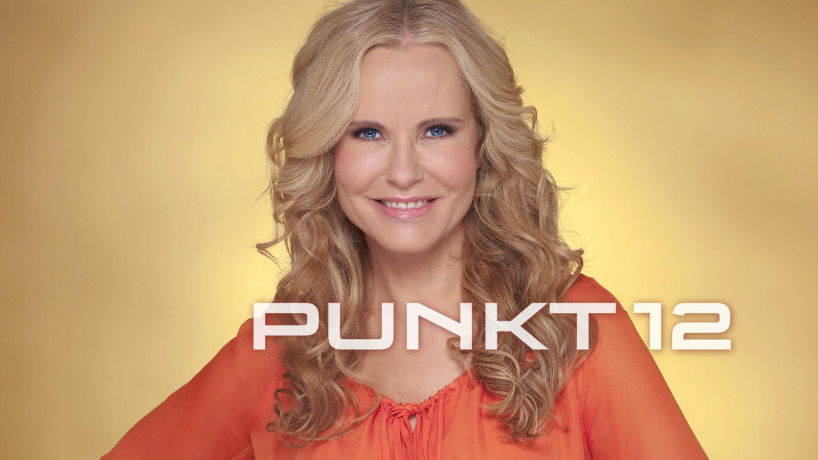 Rtl Punkt 12 Tipps Von Gisela Heute