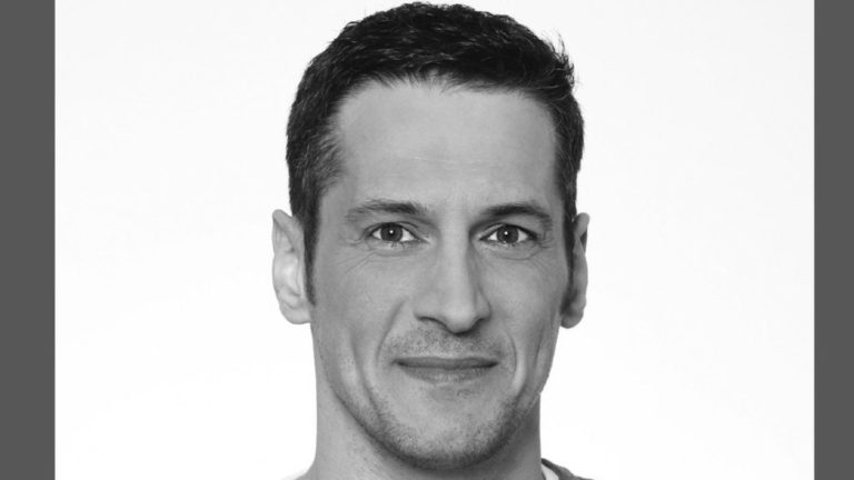 Mirco Nontschew Eltern