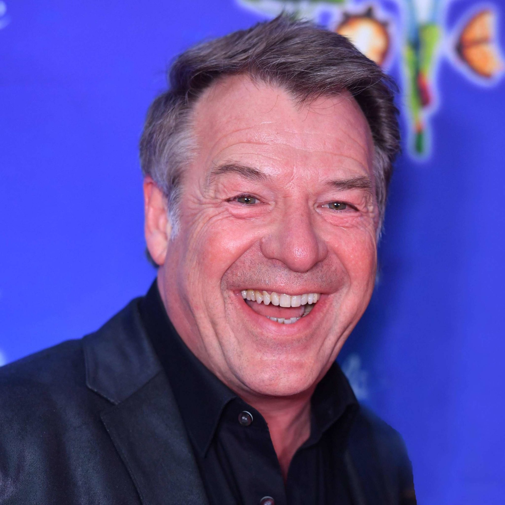 Patrick Lindner Alter