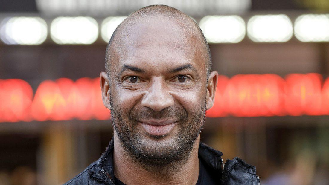 Detlef D Soost Vermögen