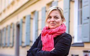 Rene Klingenburg Vermögen – Promi-News-Blog