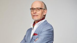 Dr. Thomas Kinne Familie