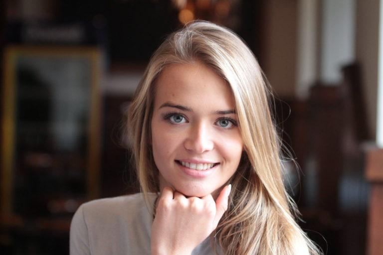 Laura MÃ¼ller VermÃ¶gen