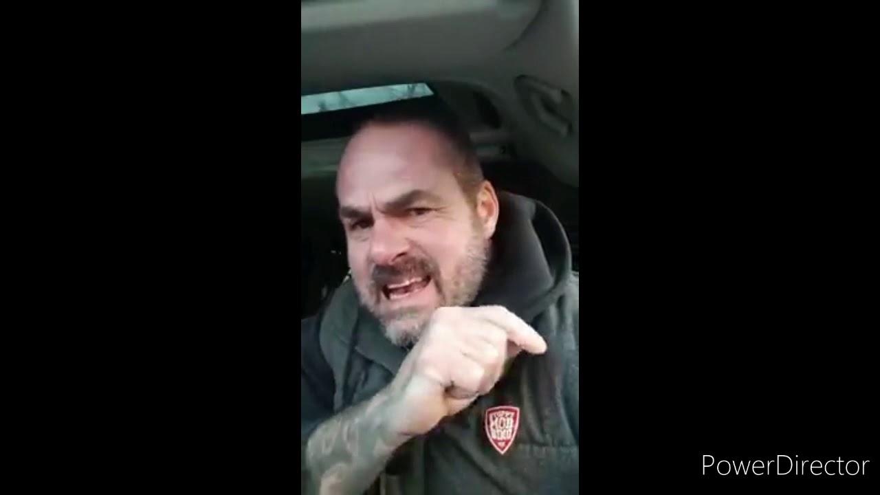 Carsten Stahl Biografie