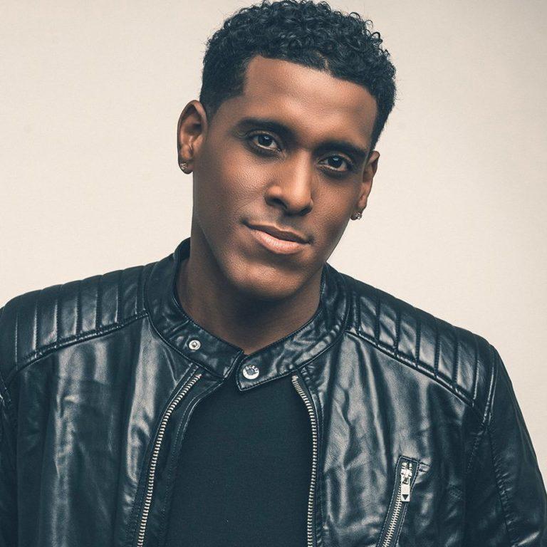 Tom Cruise Tochter Suri