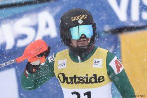 Albert Popov Größe – Promi-News-Blog