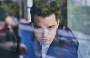 Jannik Mioducki Eltern