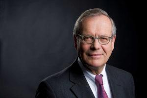 Klaus Greinert Vermögen