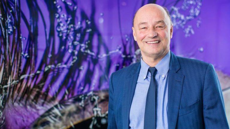 Frank Holzer Vermögen