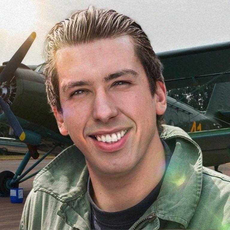 Michael Manousakis Vermögen – Promi-News-Blog