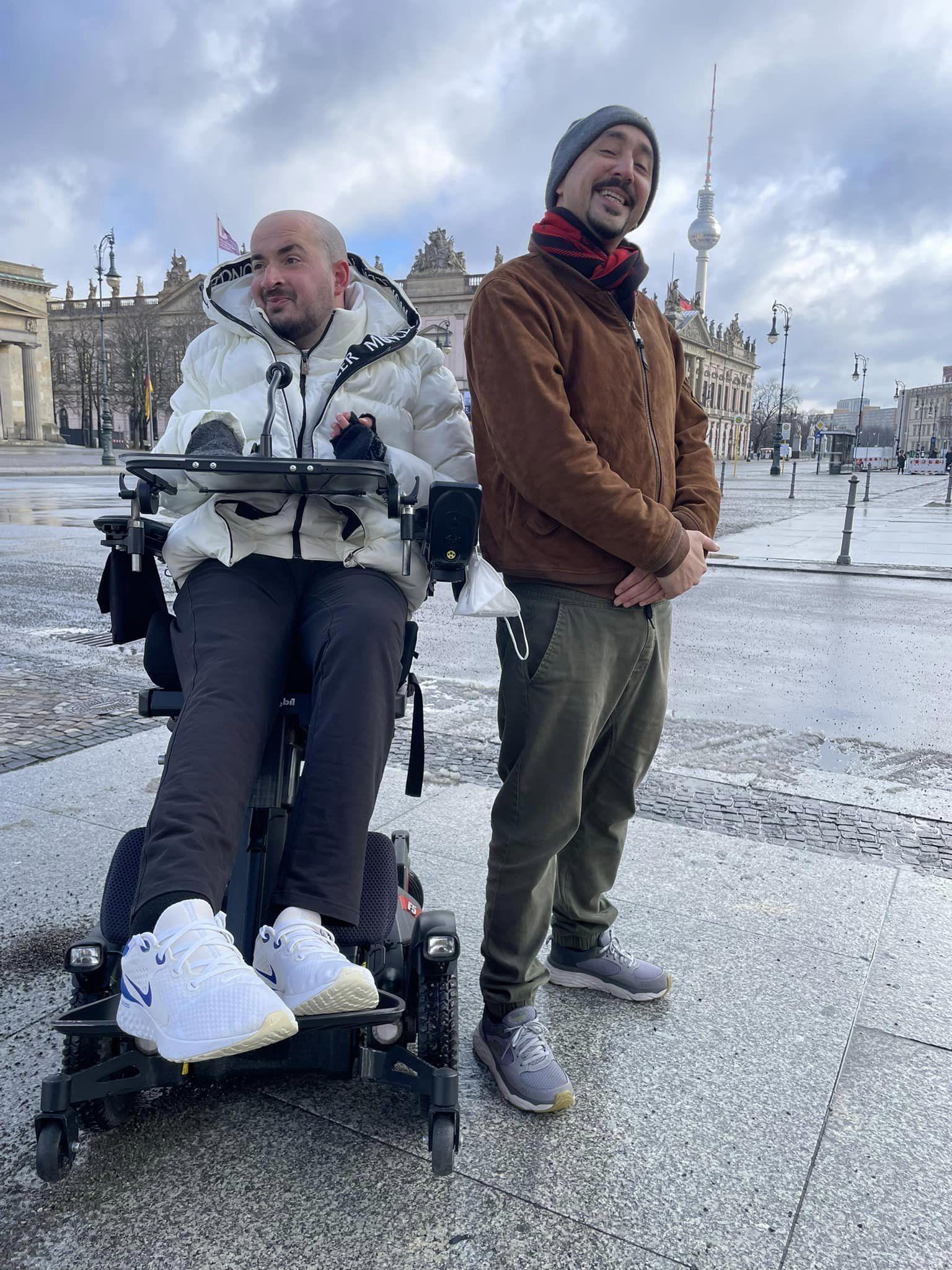 Eko Fresh Vermögen