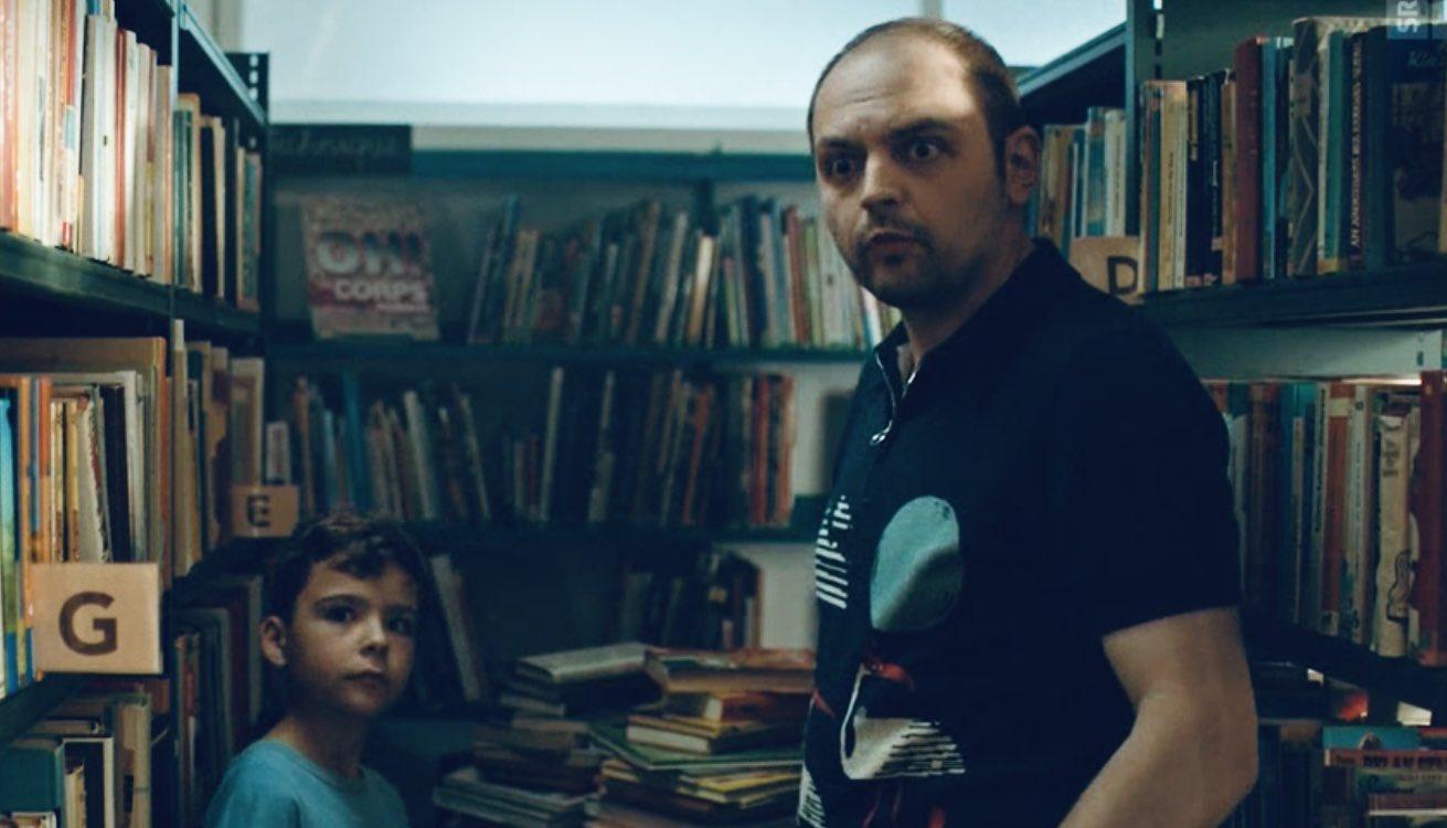 kaya yanar frau – Promi-News-Blog