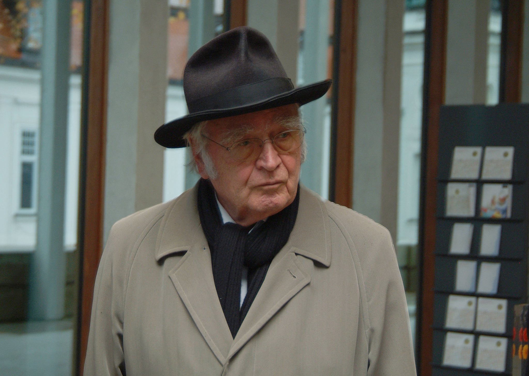 peter plate vermögen