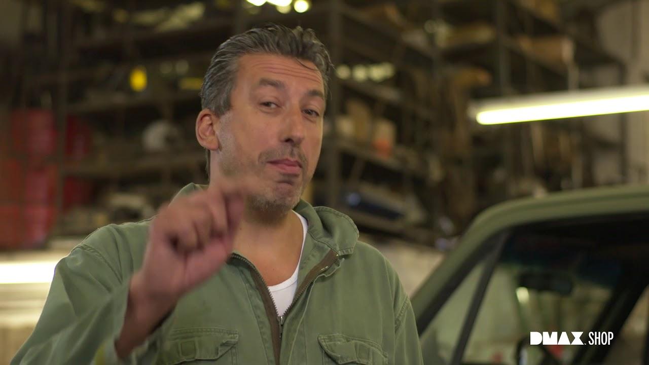 Michael Manousakis Tochter – Promi-News-Blog