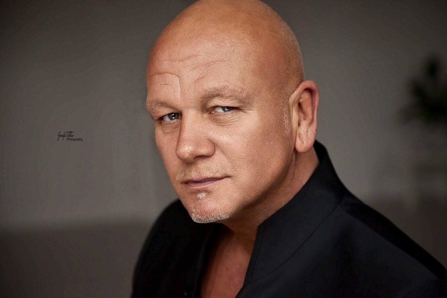 Tom Barcal Vermögen