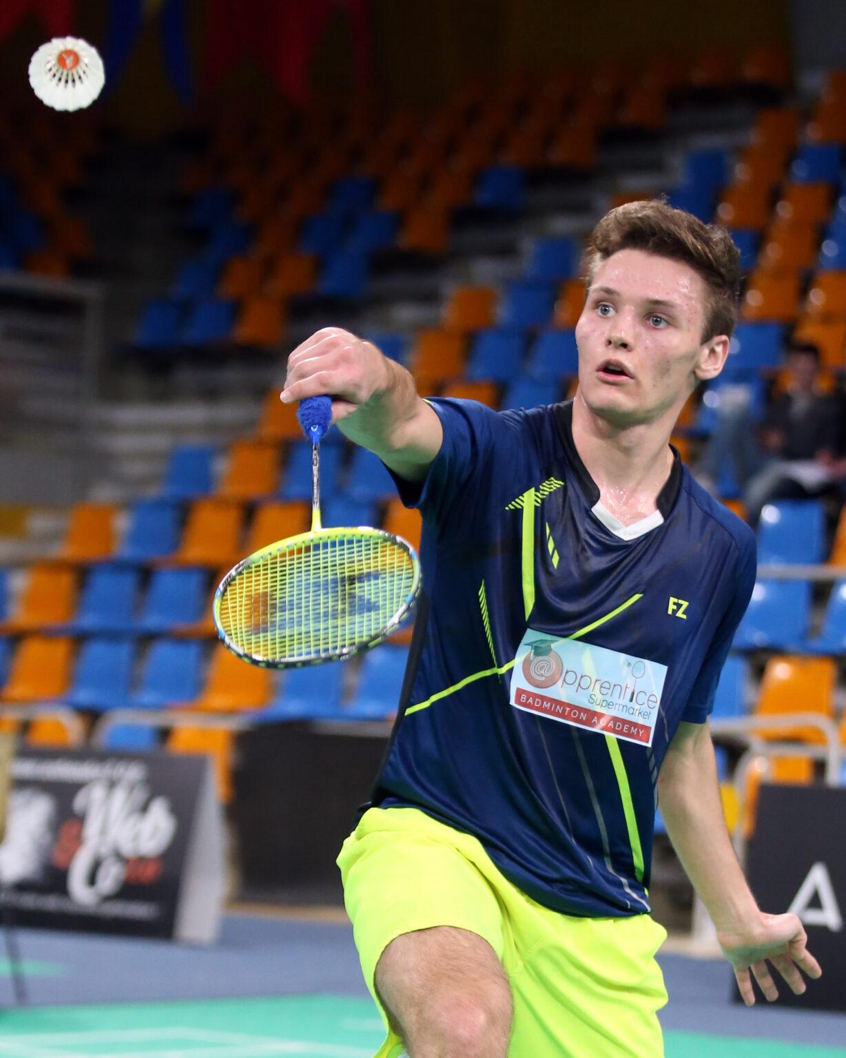 Sam Parsons Eltern
