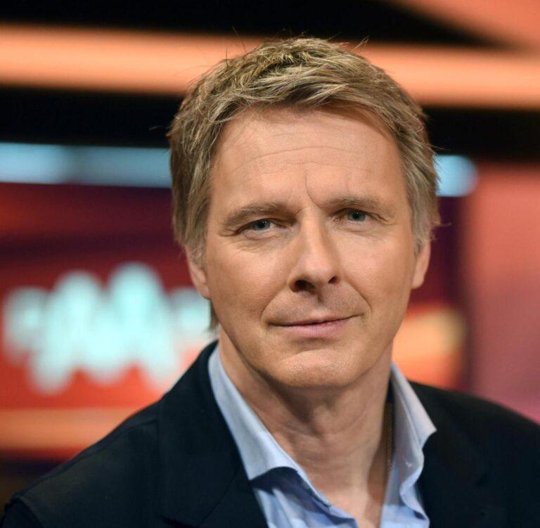 Jörg Pilawa Vermögen