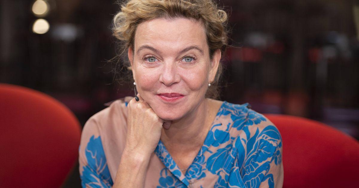 Margarita Broich Krankheit