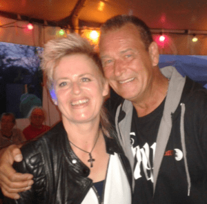 Ab Ins Beet Ralf Ralle Ender