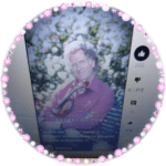 Andre Rieu Biografie