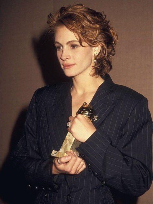 julia roberts vermögen