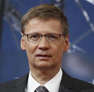 günther jauch größe