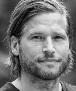 Sebastian Ströbel Ehefrau