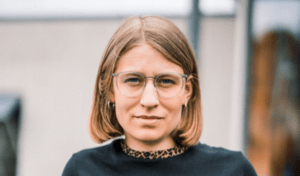 Svenja Appuhn Eltern