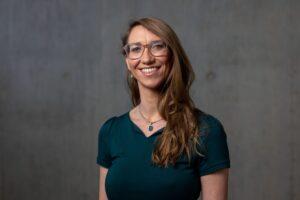 Emily Büning Karriere